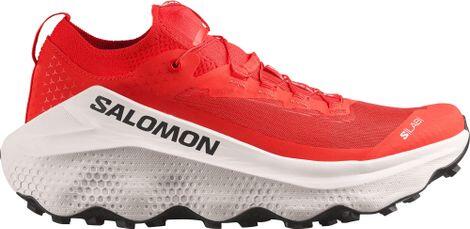 Salomon S/Lab Ultra Glide 2 Trail Shoes | Decathlon