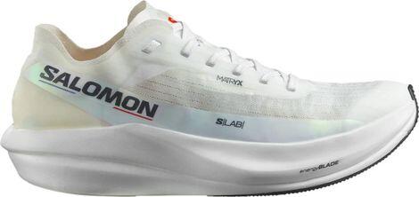 Salomon S/Lab Phantasm 2 - Men's Running Shoes White | Decathlon