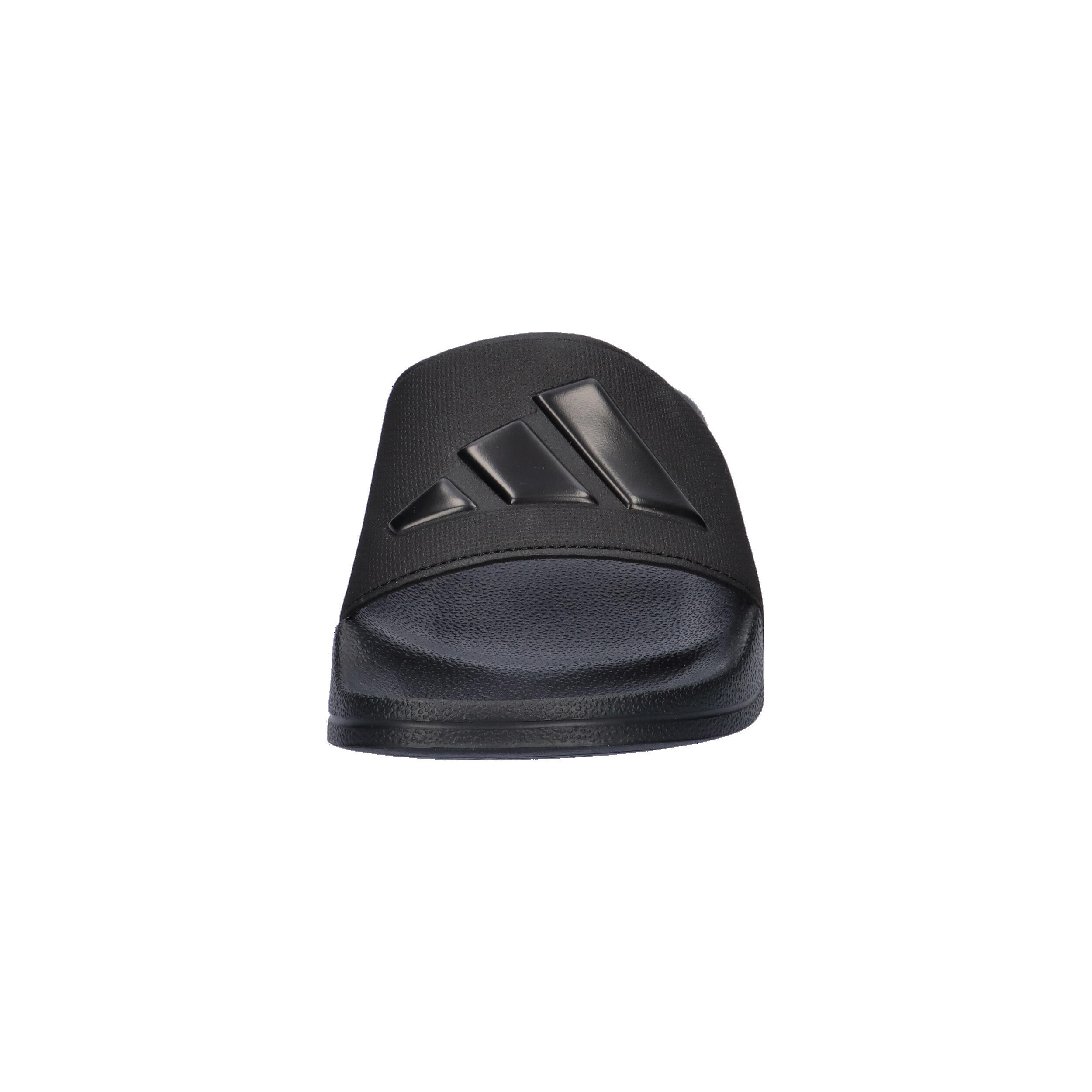 Slide sandals Adidas model Adilette Shower for man | Decathlon