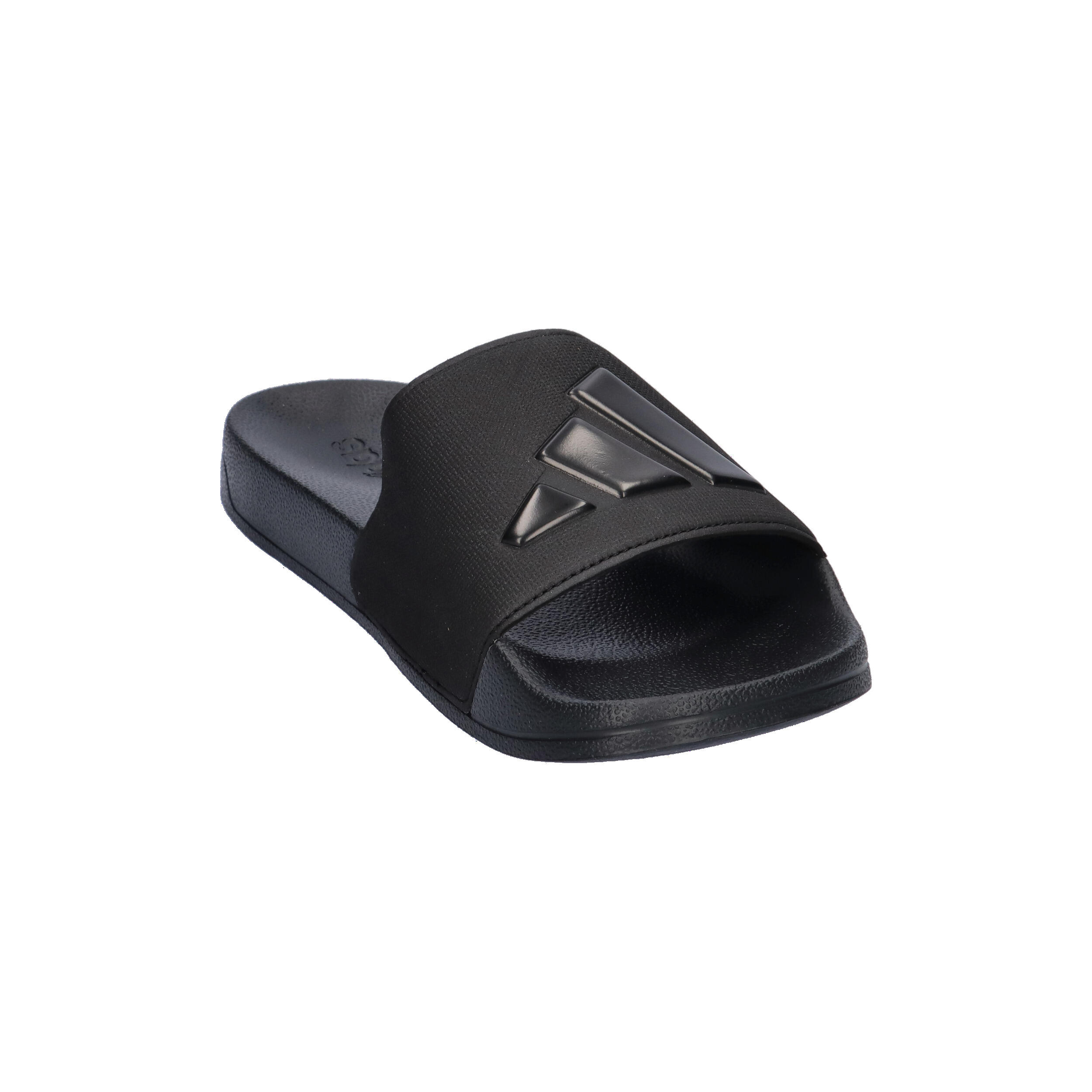Slide sandals Adidas model Adilette Shower for man | Decathlon