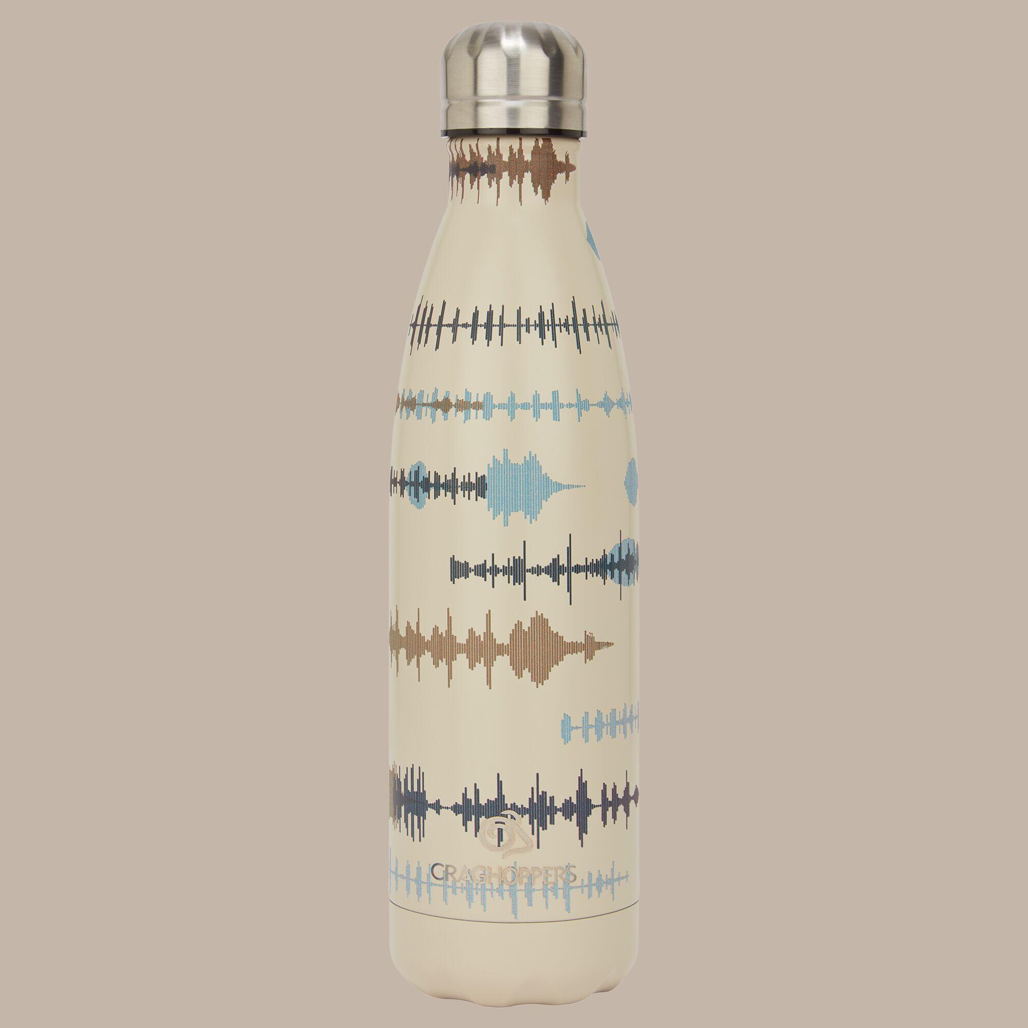 National Trust Insulated Water Bottle | Decathlon