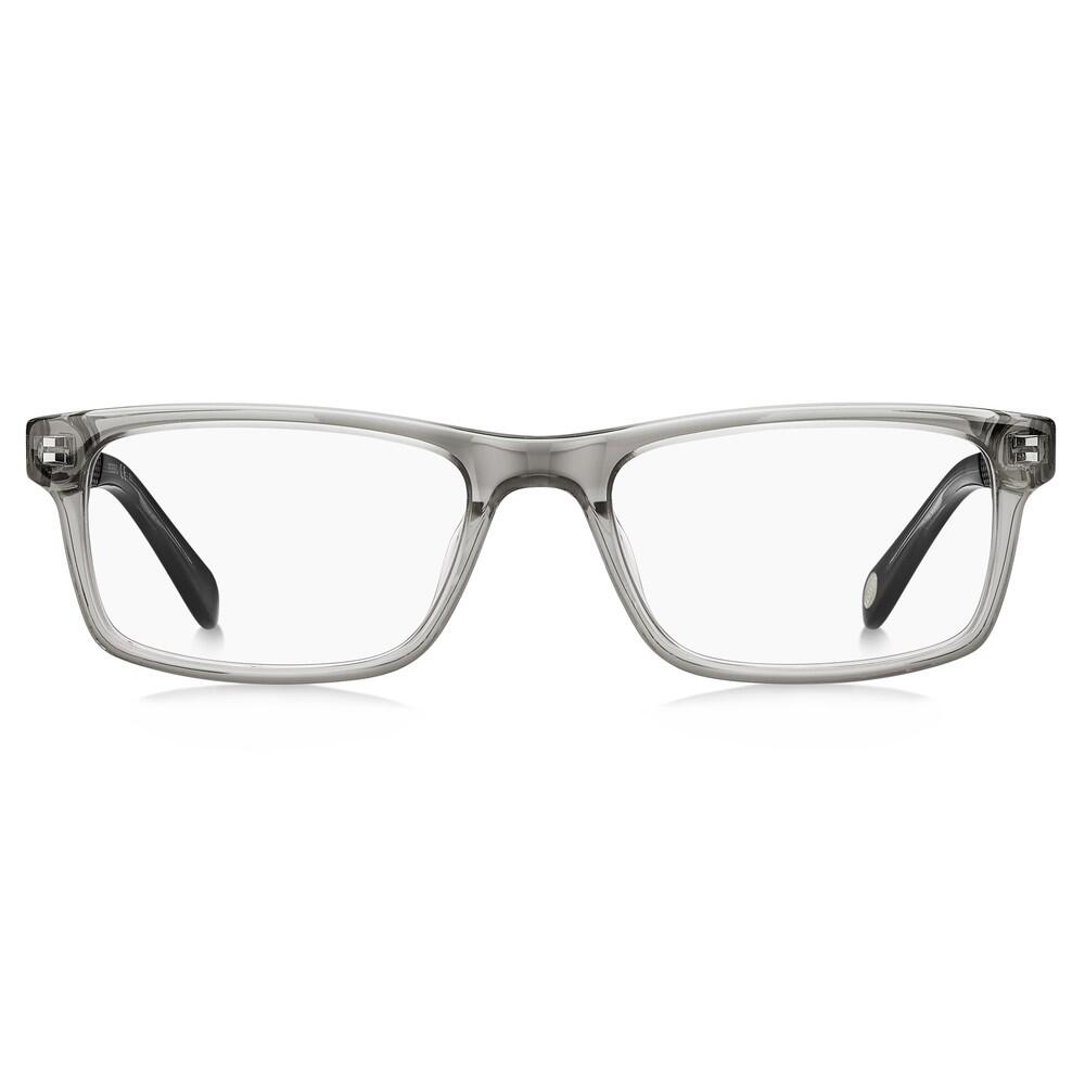 Lunettes de Vue Fossil FOS 7061 KB7 53 en Acétate Homme 53 mm | Decathlon