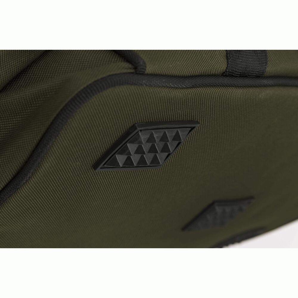 Kühler Fox R-Series Cooler Food Bag Two Man | Decathlon