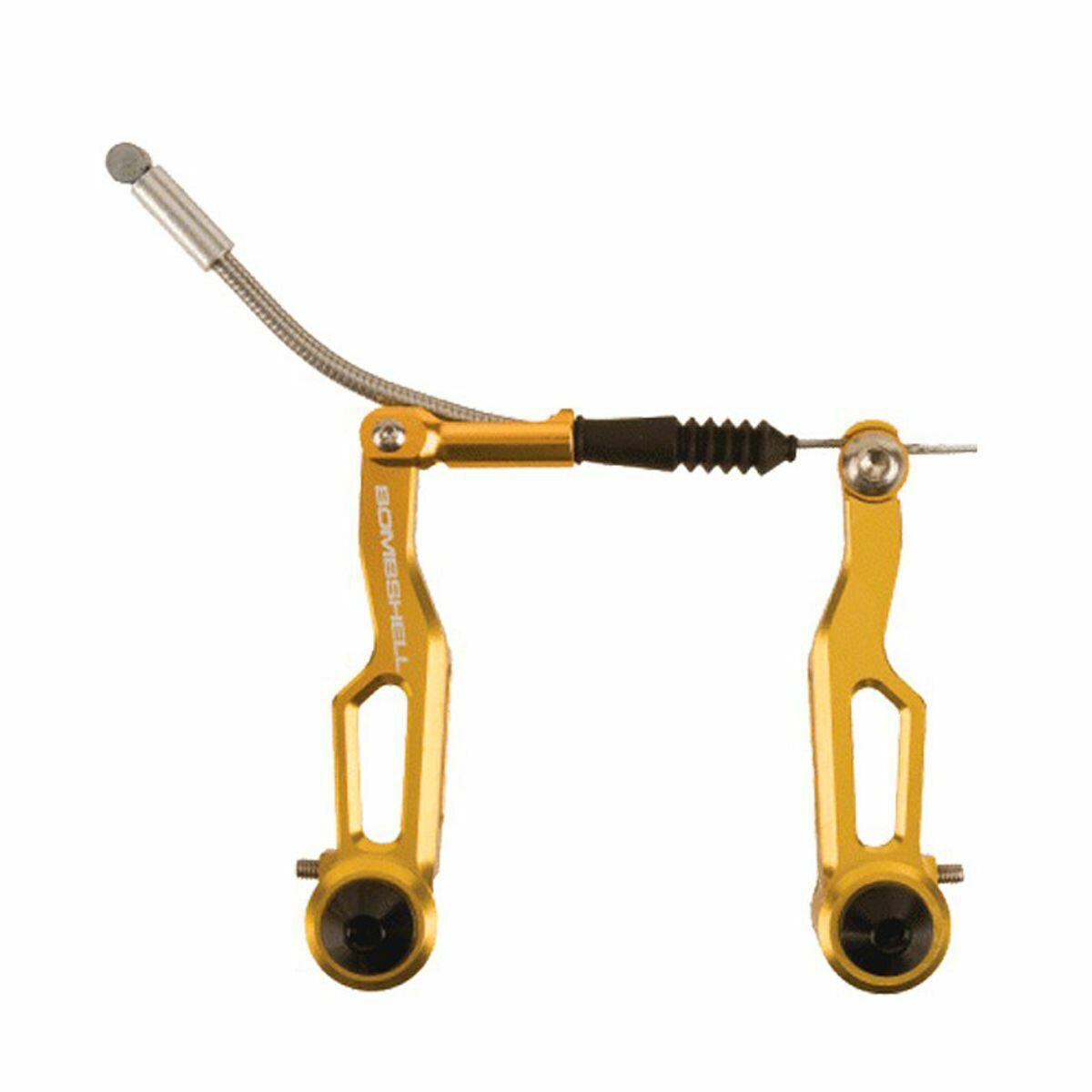 Frein radius | Decathlon