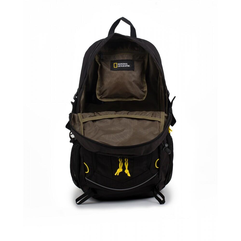 National Geographic Destination Outdoor Rucksäcke 18 L NATIONAL ...