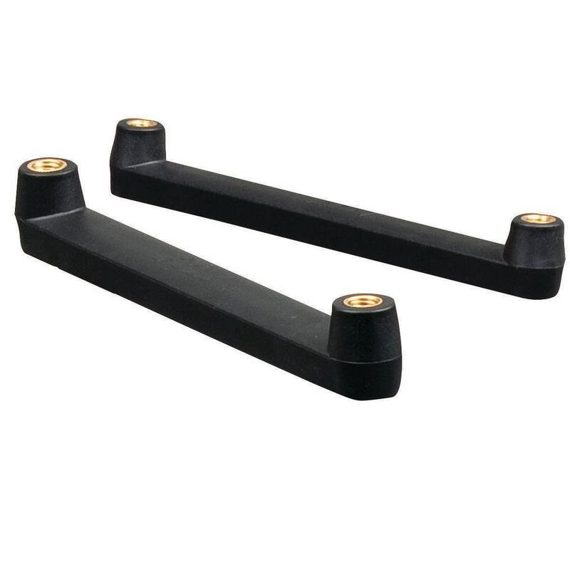 Fox Stalker Plus Pod | FOX | Decathlon.nl