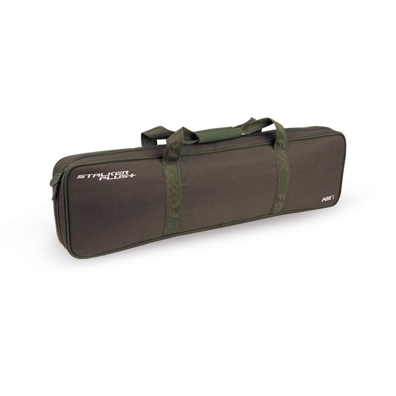 Rod Pod FOX - Decathlon