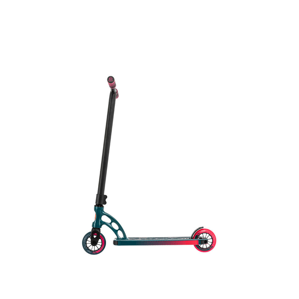 Freestyle Scooter Origin Shredder Midnight MADD GEAR PRO | Decathlon