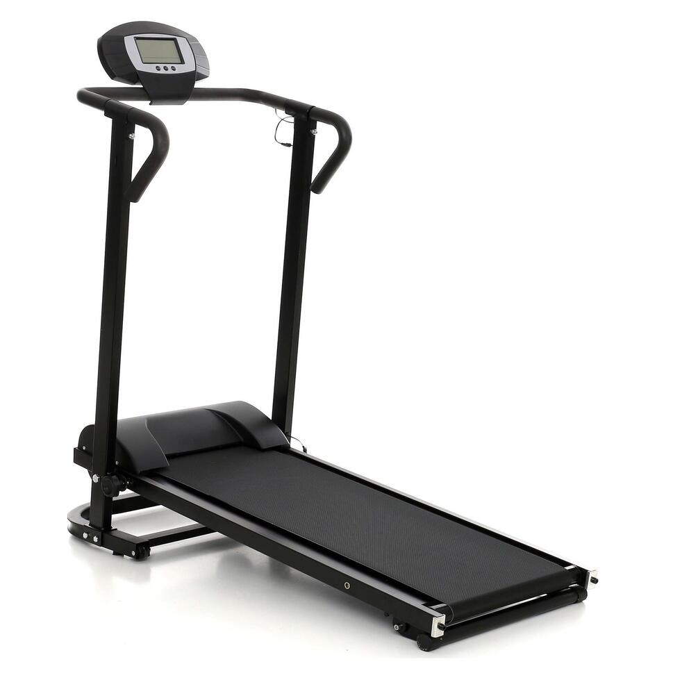 BIEŻNIA TRENINGOWA ATLAS SPORT DO CHODZENIA MECHANICZNA ATLAS SPORT ... BIEŻNIA TRENINGOWA ATLAS SPORT DO CHODZENIA MECHANICZNA ATLAS SPORT ...