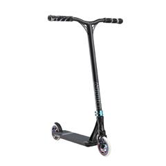 BLUNT - Trotineta Swirl BLUNT Prodigy S9 | Decathlon