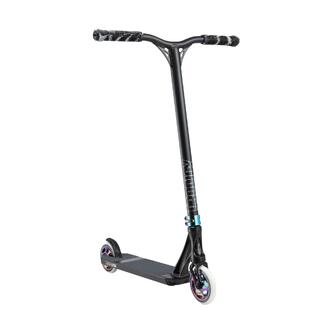 BLUNT - Trotineta Swirl BLUNT Prodigy S9 | Decathlon