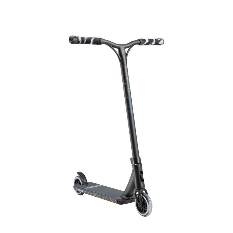 BLUNT Colt S5 Zwart Stuntstep | Decathlon