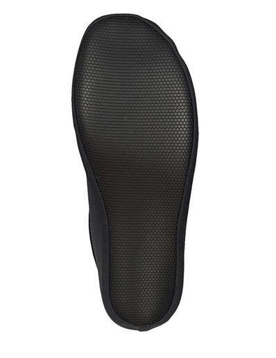 Zapatos de agua Arena Pool Grip Socks ARENA | Decathlon