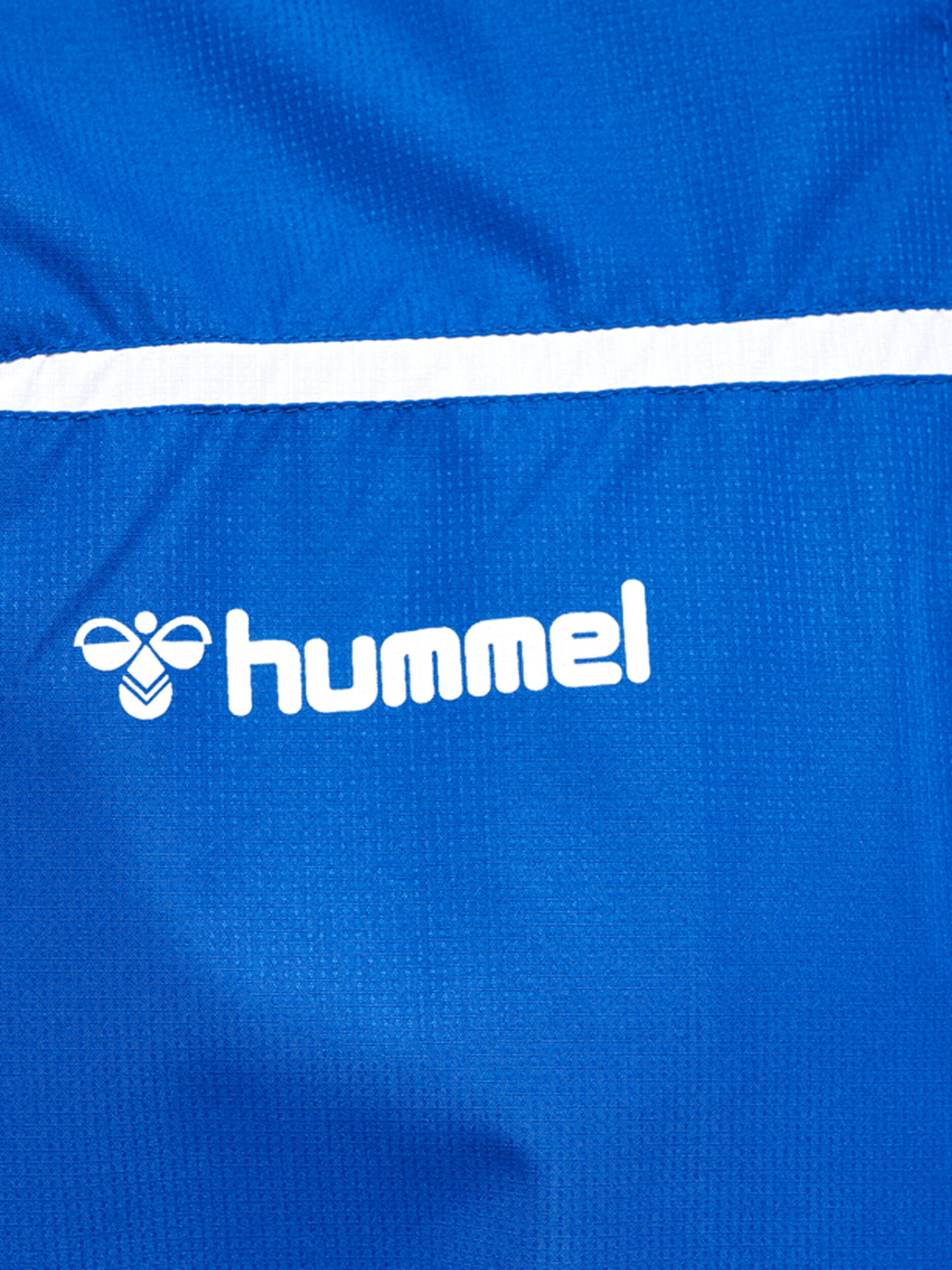 Giacca Hummel hmlAUTHENTIC Training | Decathlon