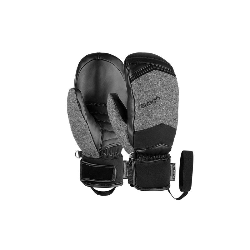 Mitenki Reusch Laura R-TEX® XT REUSCH | Decathlon Mitenki Reusch Laura R-TEX® XT REUSCH | Decathlon