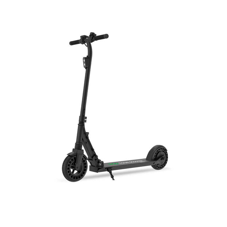 Elektrische step kopen? - E-steps online | DECATHLON