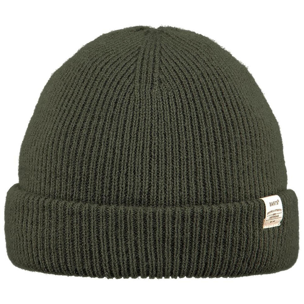 Bonnet Kinyeti Beanie Army Homme | Decathlon