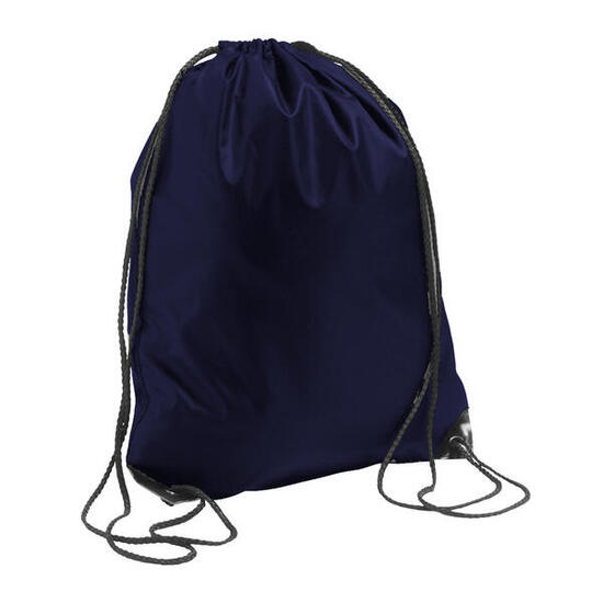 Drawstring sports bag | Decathlon