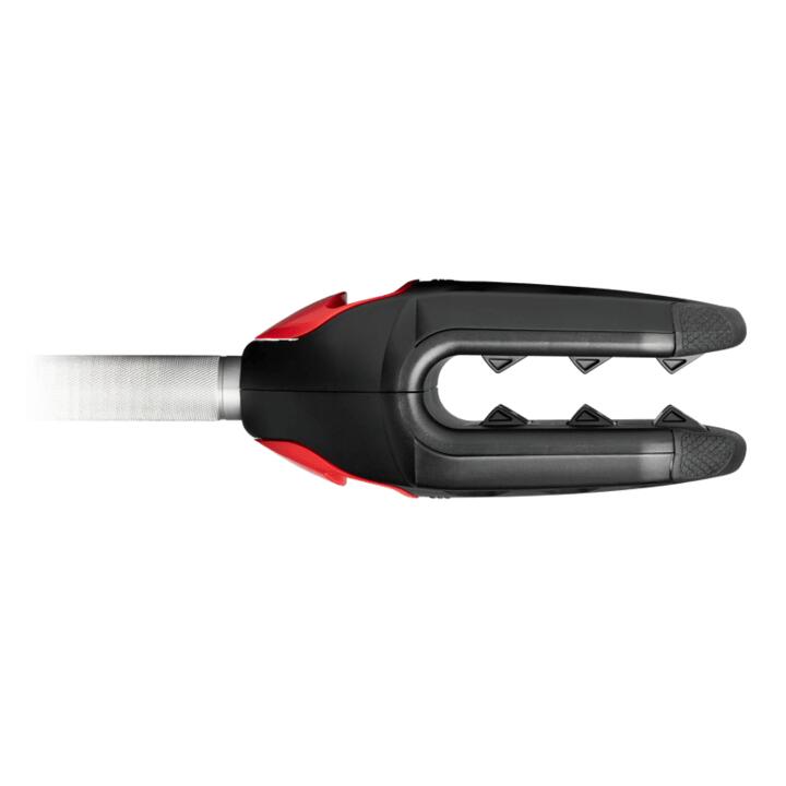 Les Mills™ SMARTBAR™ And Weight Plate Set for Total Body Workouts 20kg ...