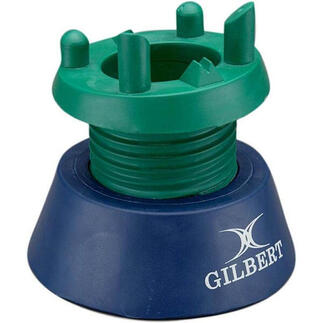 Tee Gilbert Kicking Verstelbaar | GILBERT | Decathlon.nl