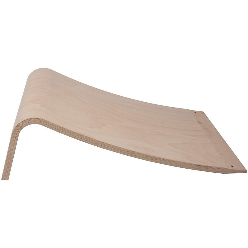 Graw G20 Pro Holzrampe | Decathlon