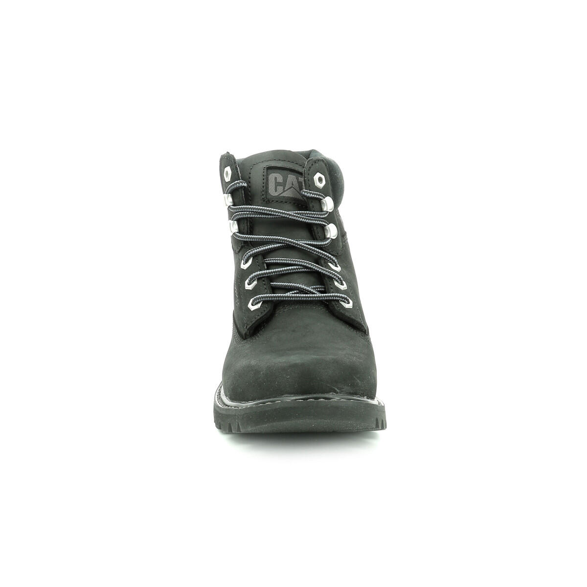 Herren universal Schuh Caterpillar E Colorado WP CATERPILLAR | Decathlon