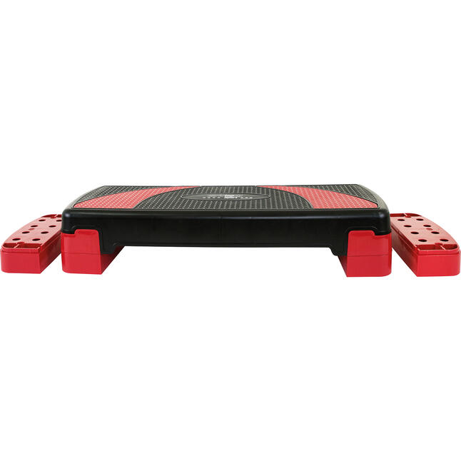 CHRISTOPEIT Aerobic Step | Decathlon