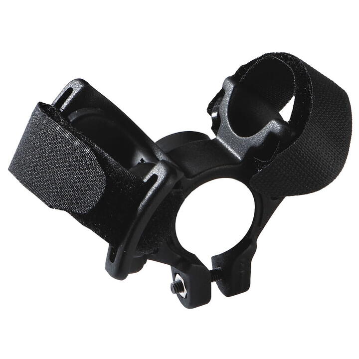 Antivol U Kryptonite Transit KRYPTONITE | Decathlon