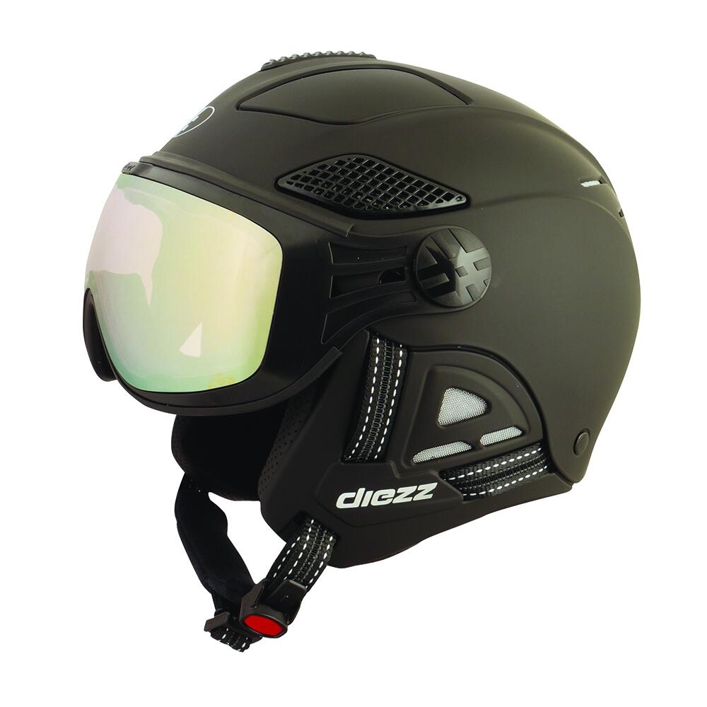 Helme Mit Visier online kaufen | Decathlon