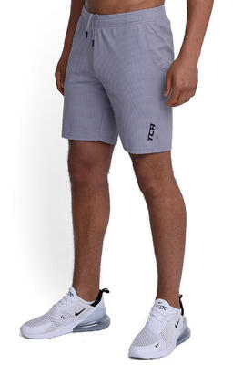 Running shorts with pockets | Decathlon