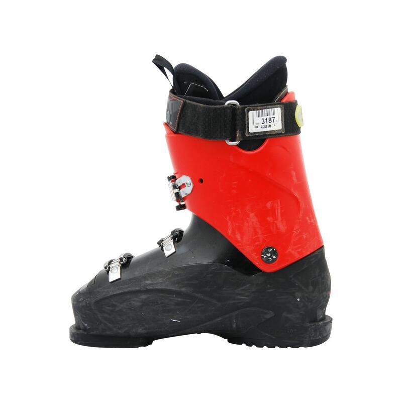 RECONDITIONNE - Chaussure De Ski Rossignol Evo R ROSSIGNOL | Decathlon