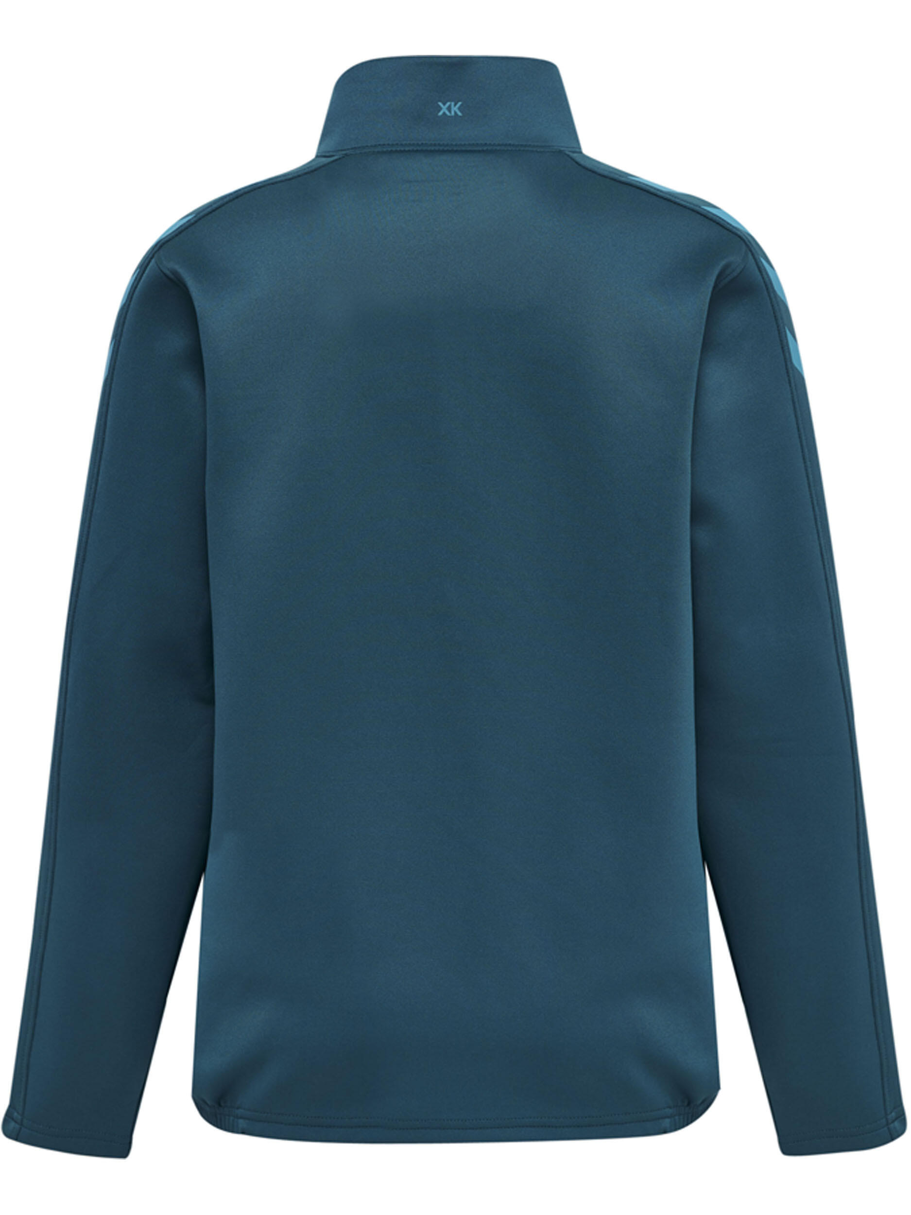 Sweatshirt woman Hummel hmlCORE XK | Decathlon