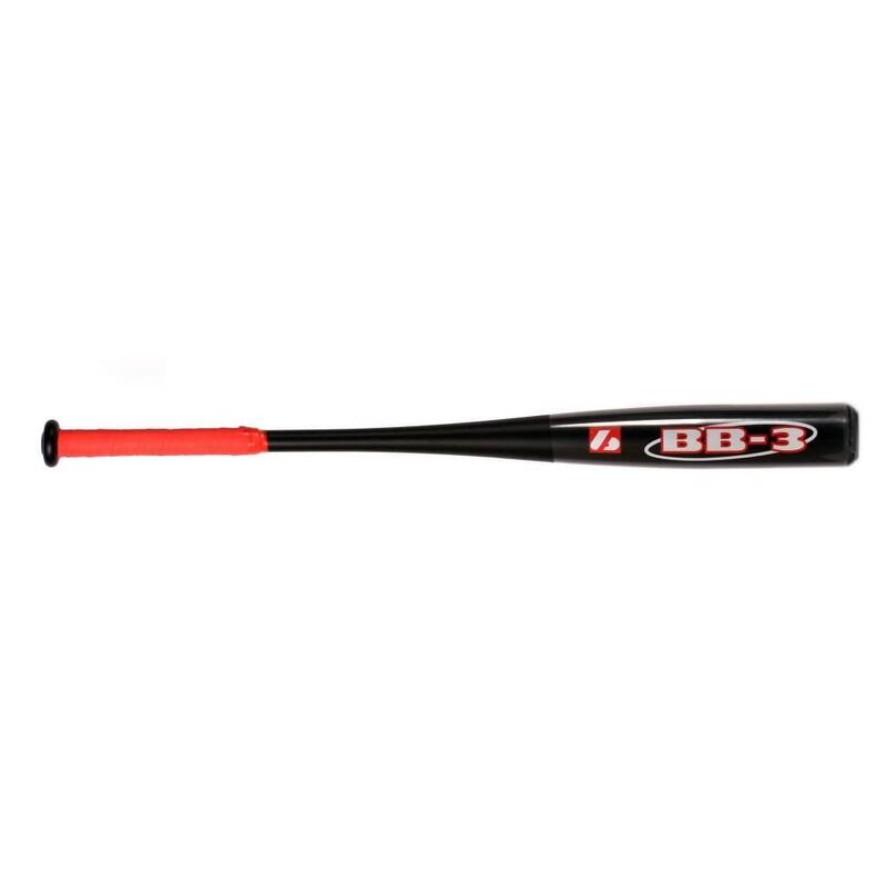 BB CORE BB-3 32" Pro baseball ütő BARNETT - Decathlon