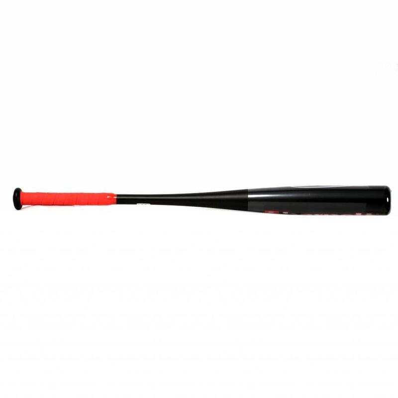 BB CORE BB-3 32" Pro baseball ütő BARNETT - Decathlon