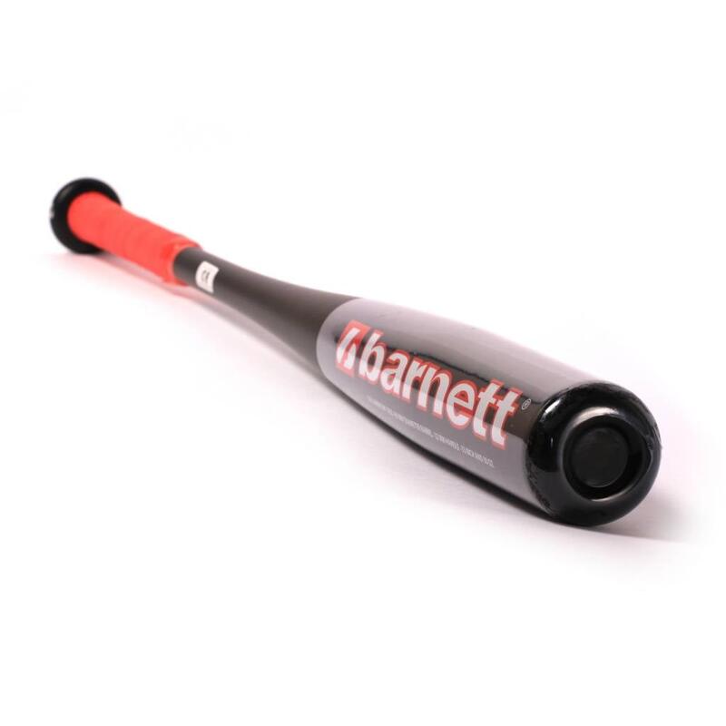 BB CORE BB-3 32" Pro baseball ütő BARNETT - Decathlon