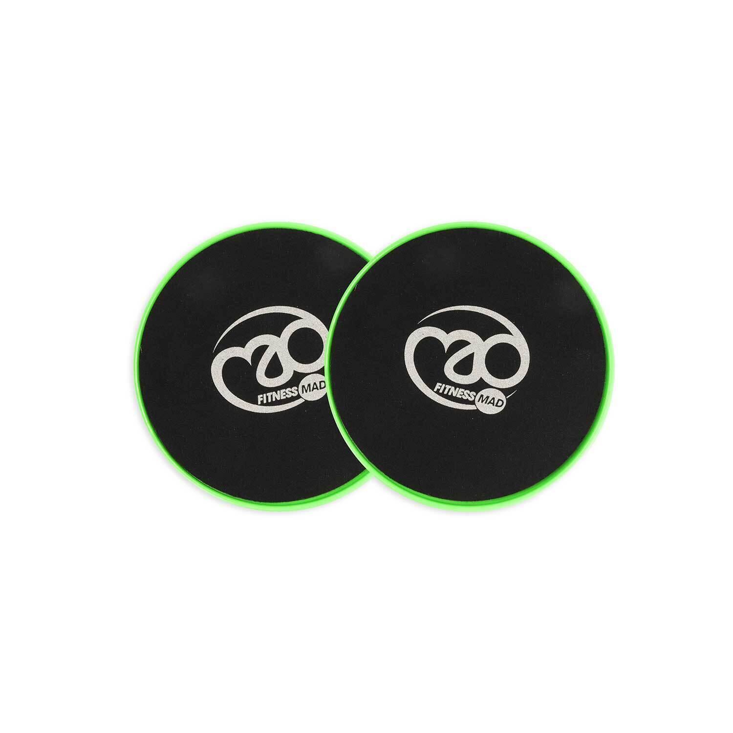 Adjustable Dumbbells | Adjustable Weight Dumbbell | Decathlon