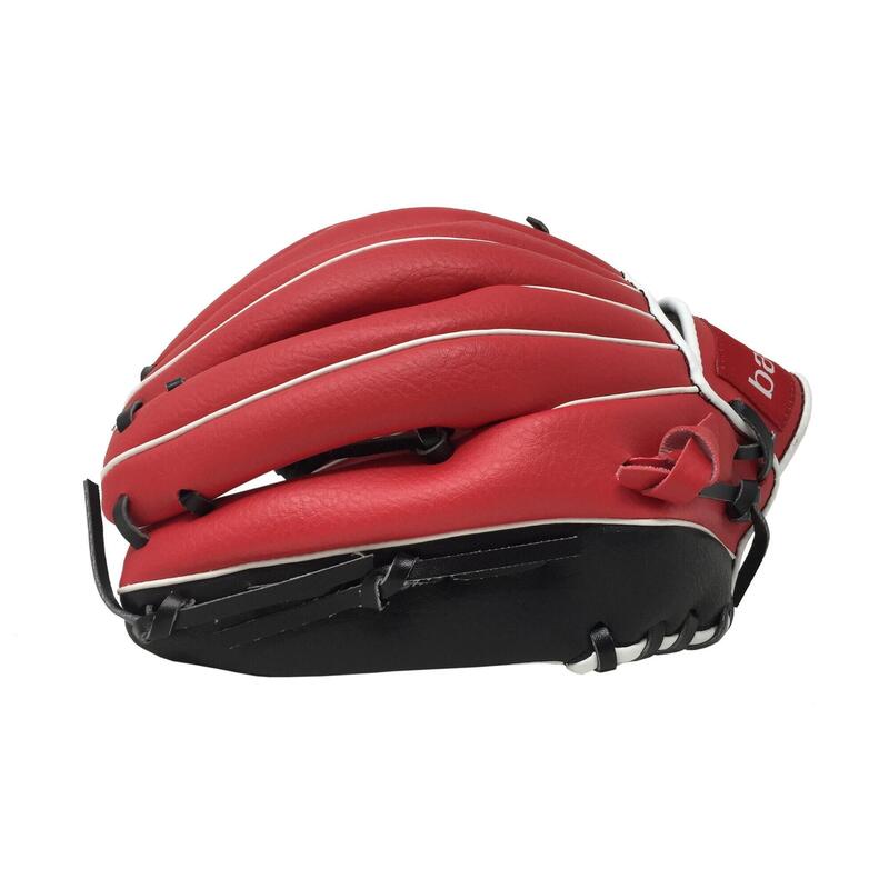 Baseballová rukavice JL-120 REG BARNETT - Decathlon