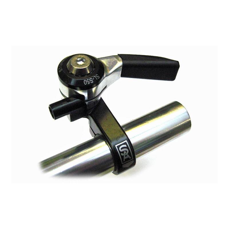 SturmeyArcher SA HSJ959 ajusteur de guidon 5V SLS50 T5 STURMEY ARCHER ... SturmeyArcher SA HSJ959 ajusteur de guidon 5V SLS50 T5 STURMEY ARCHER ...