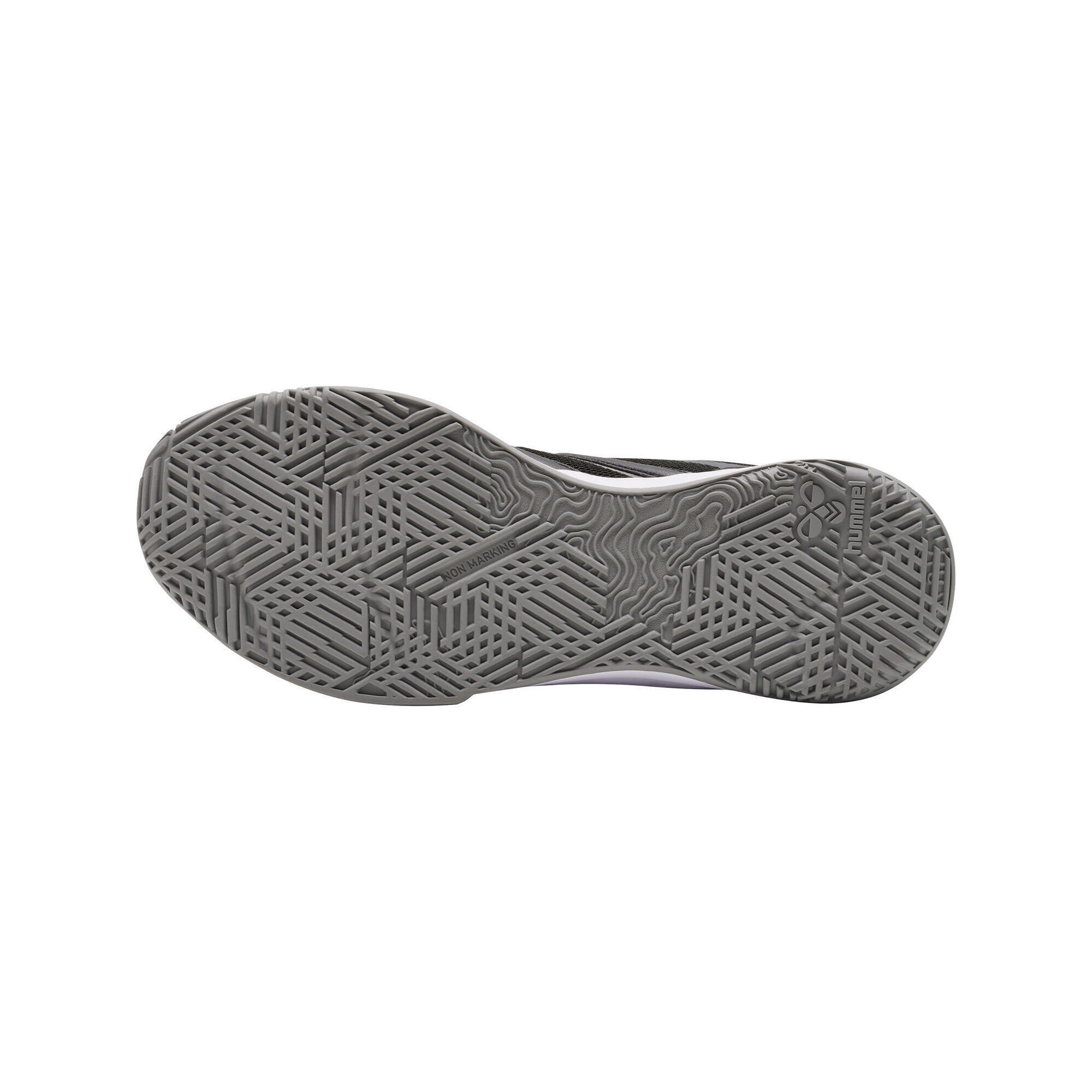 Indoor shoes Hummel Inventus Off - Decathlon