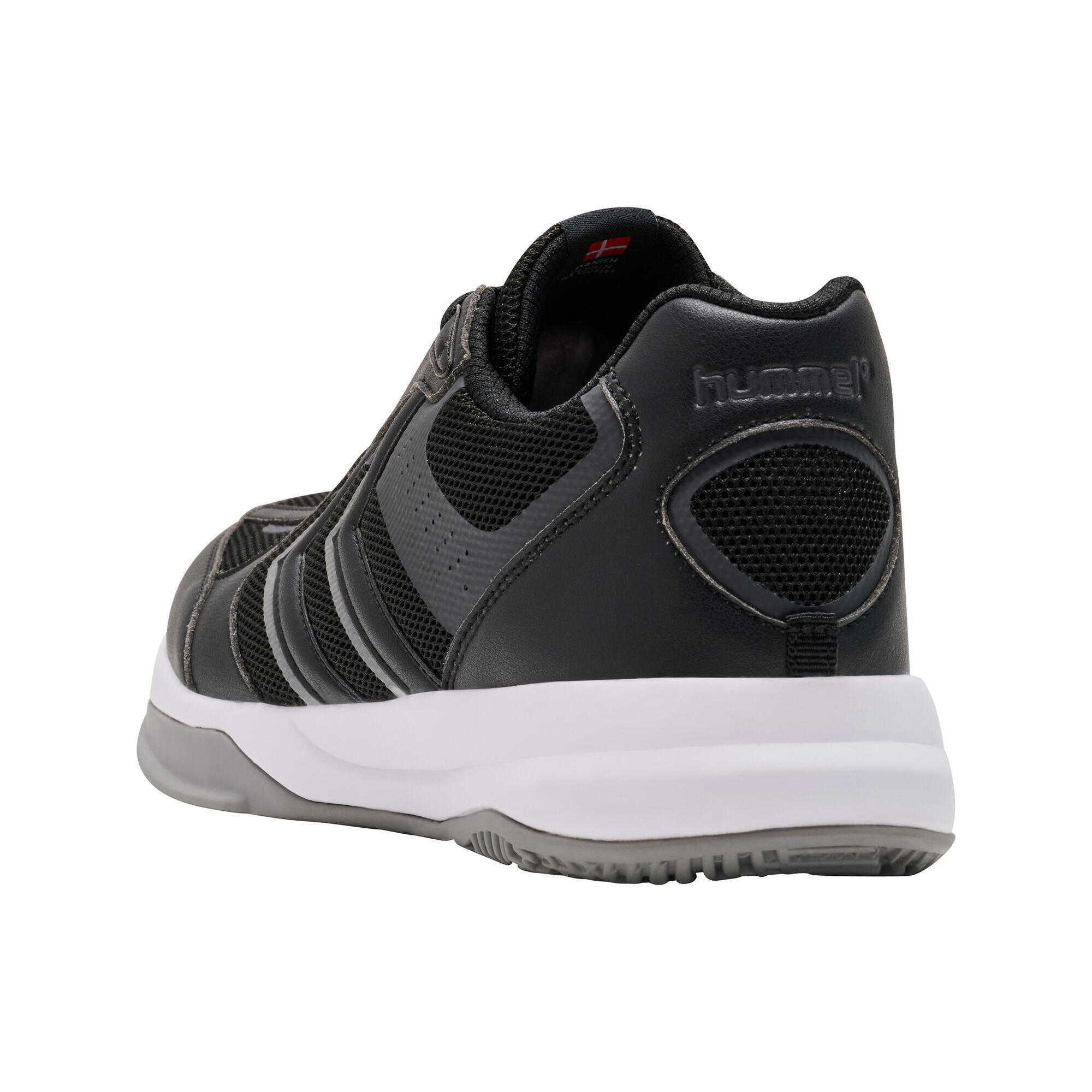 Indoor shoes Hummel Inventus Off - Decathlon