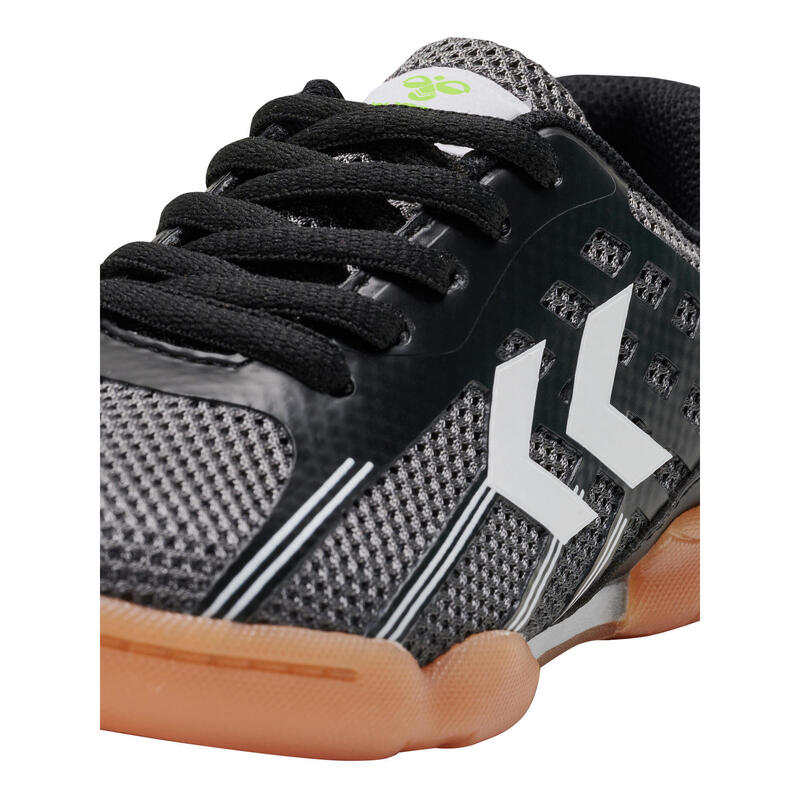 Enfiler Chaussure D'entraînement Root Elite Entraînement Enfant HUMMEL ...