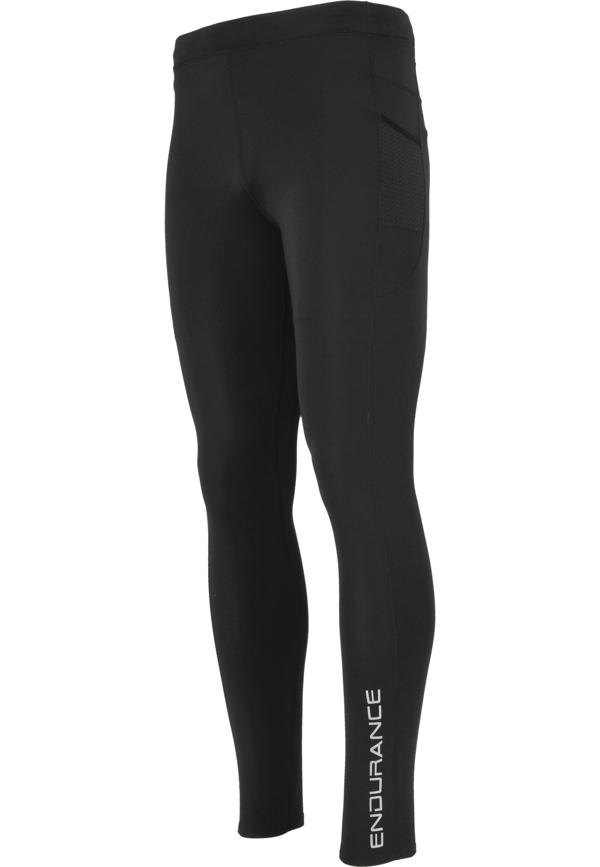 Tight Kerir | Decathlon