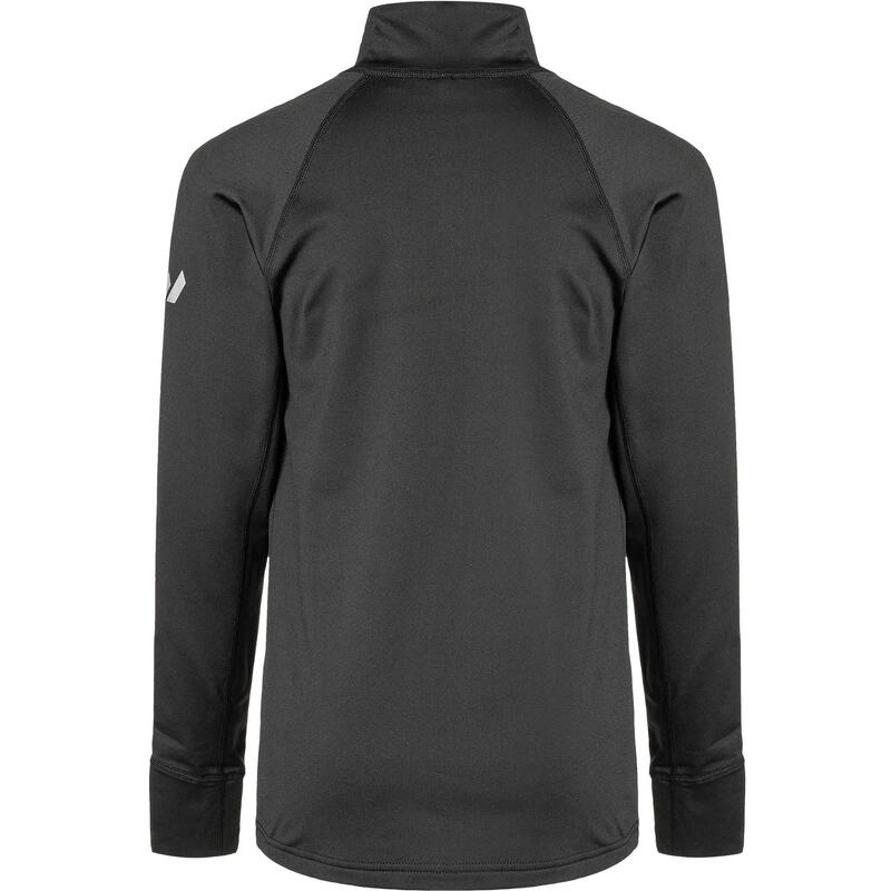 Pull de ski Baggio Jr. WHISTLER | Decathlon