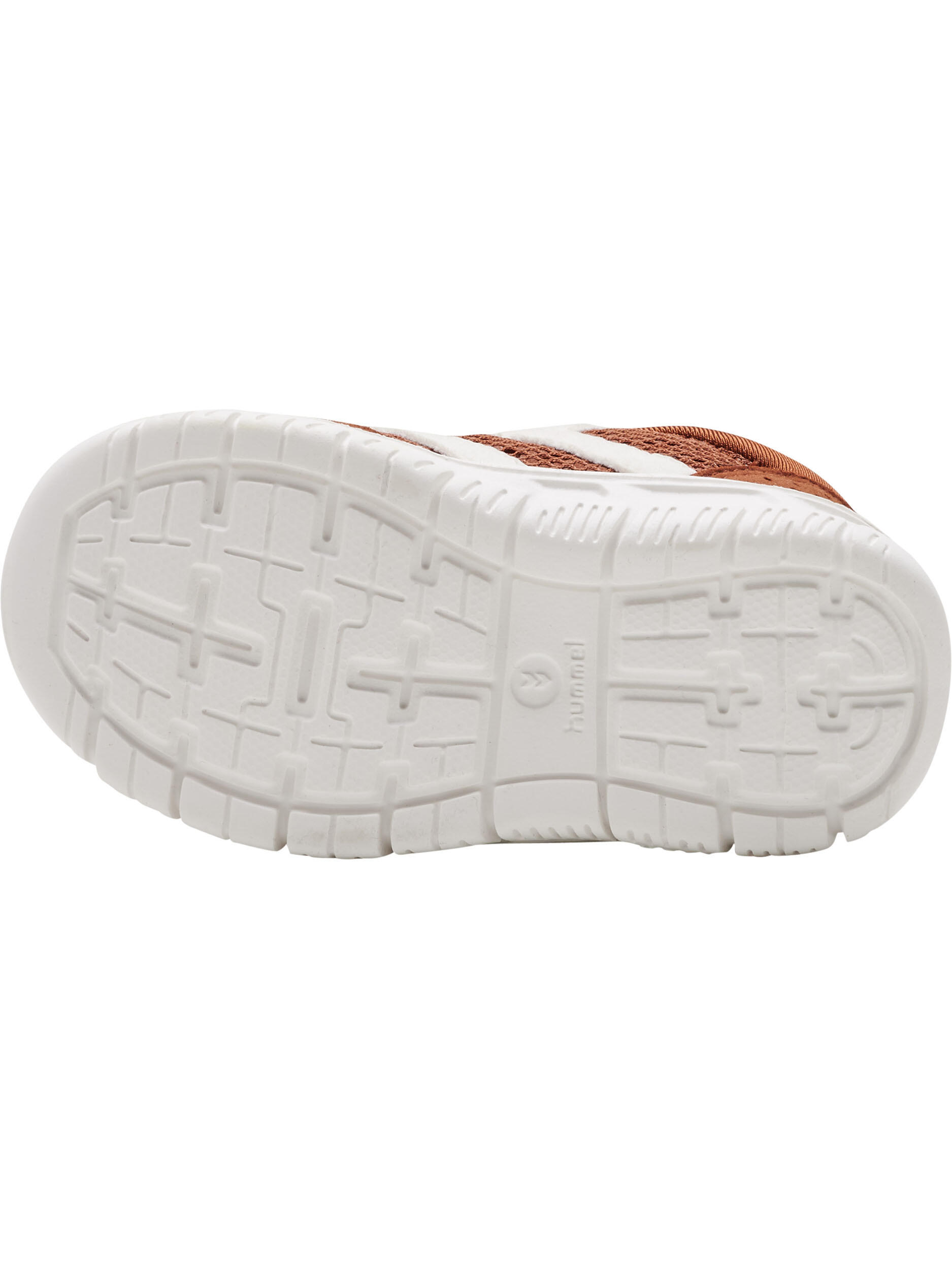 Scarpe da ginnastica per bambini Hummel Crosslite Winter HUMMEL | Decathlon