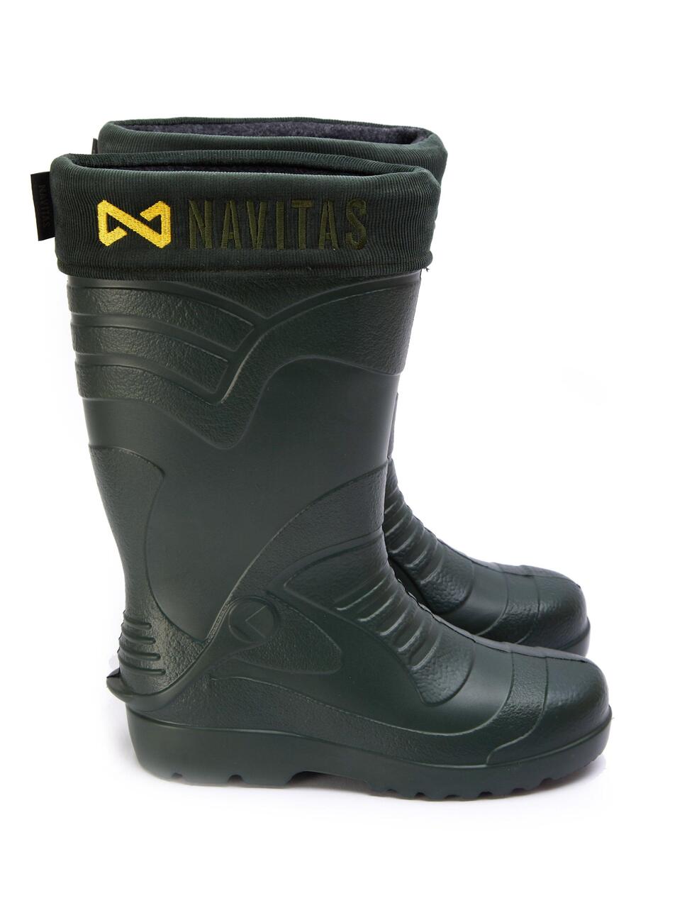 NAVITAS Collection | Decathlon