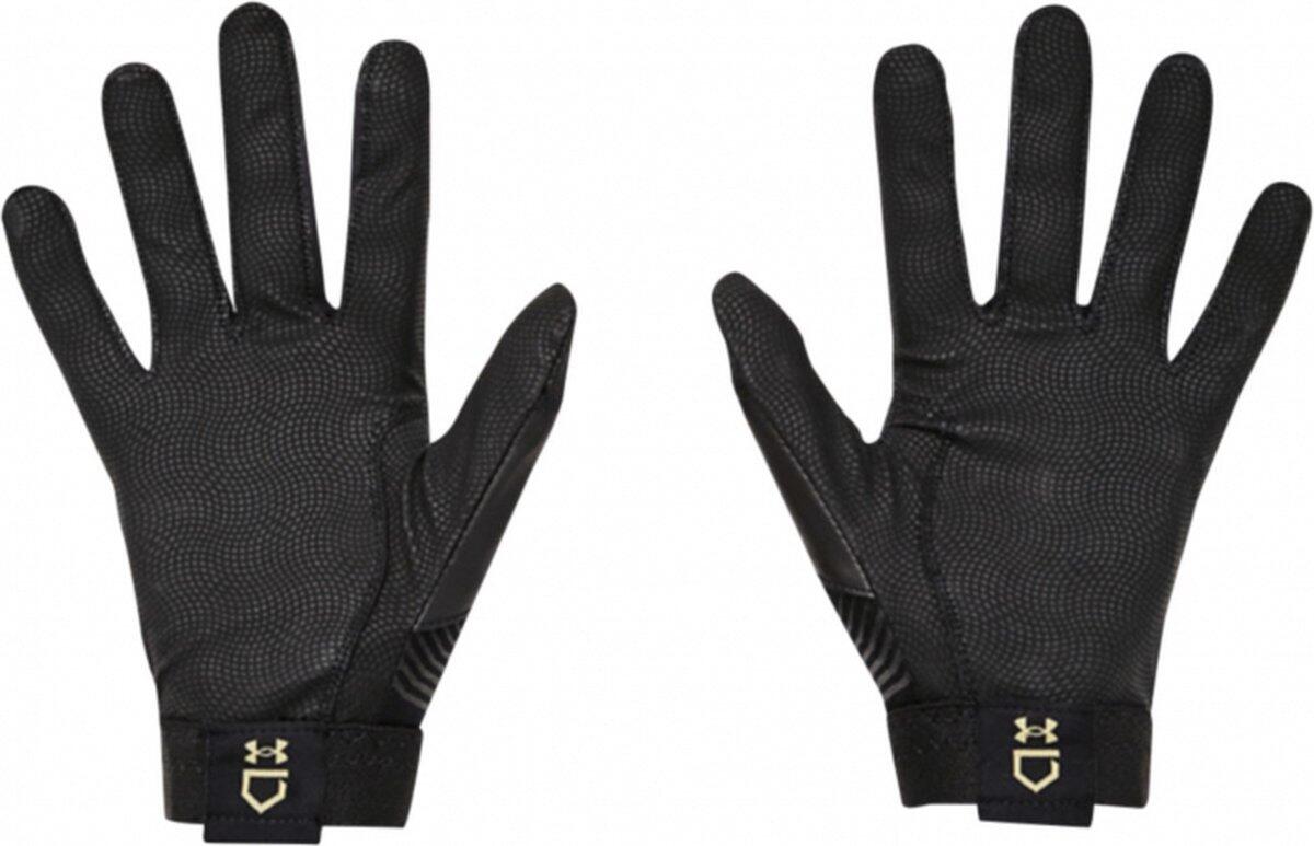 Slaghandschoentjes - Clean Up - Volwassenen - Large | Decathlon