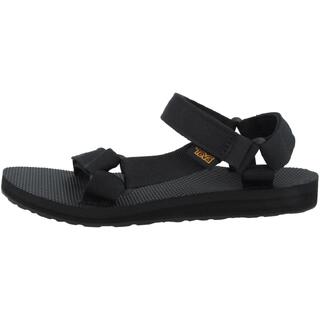 TEVA Collection | Decathlon