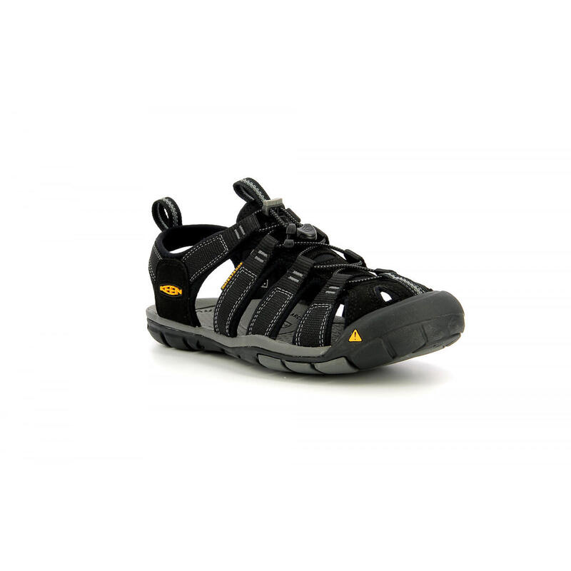KEEN M Clearwater CNX túraszandál férfiaknak KEEN - Decathlon