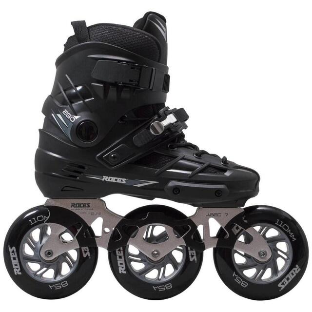 Patines de 3 Ruedas en Línea | Decathlon