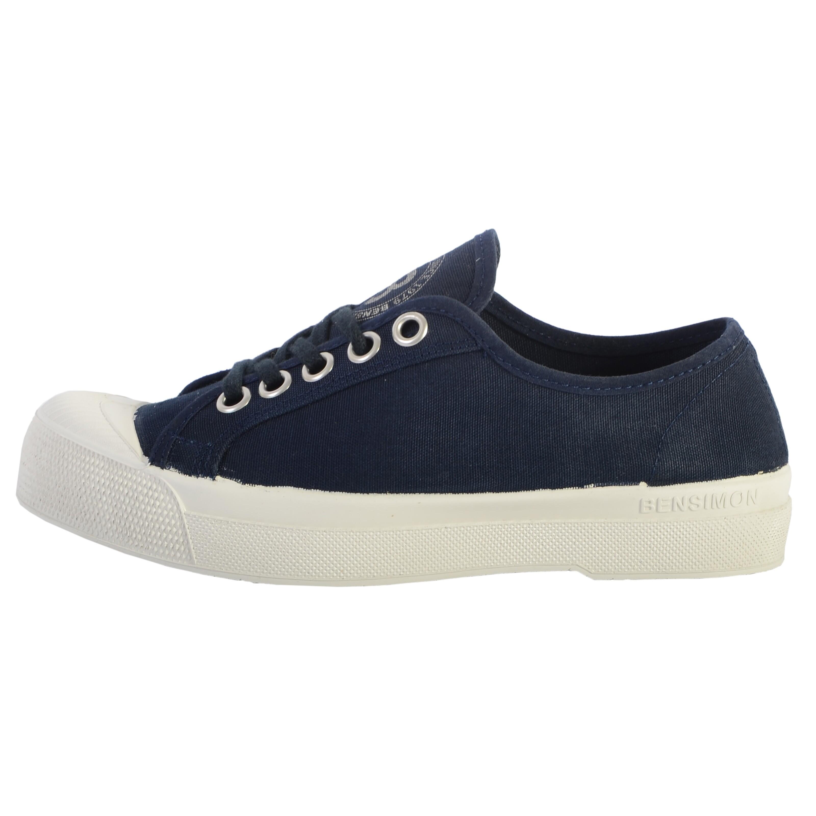 Chaussures victoria femme | Decathlon